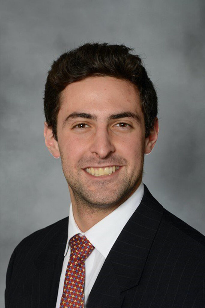 Meet the Team - Dentist Ridgefield and Danbury, CT | Tooth Fairy ...